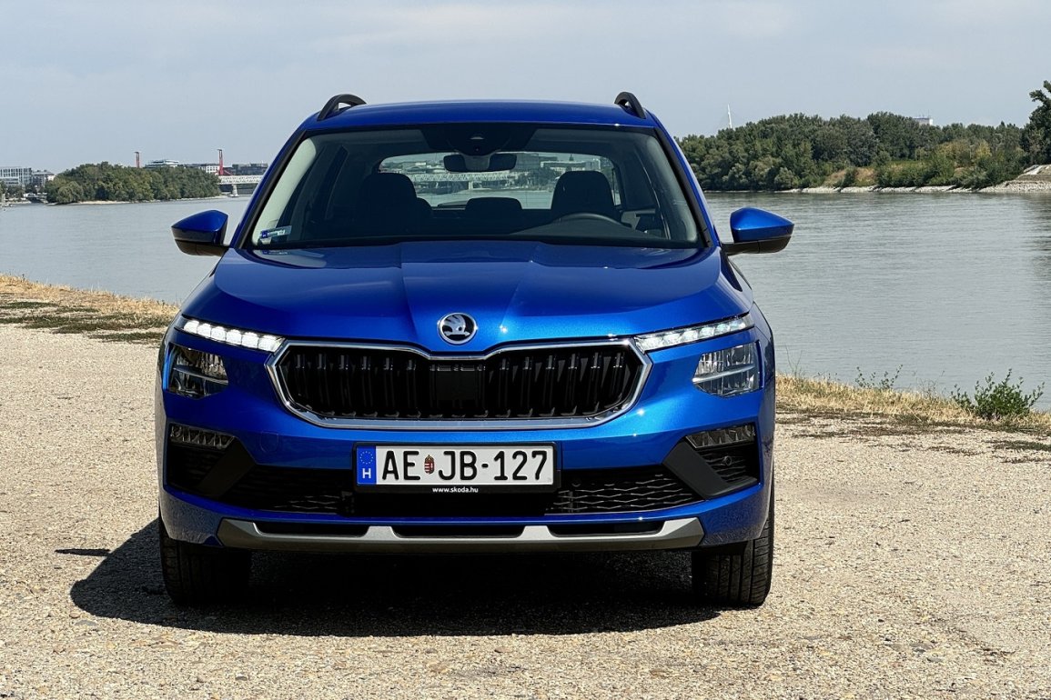 Erre figyelj, ha 3. generációs (2011-2018) Ford Focus-t vásárolsz ...